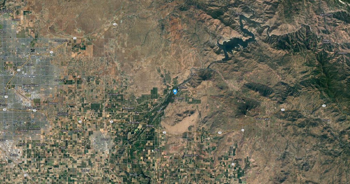 Plate tectonics : Scribble Maps