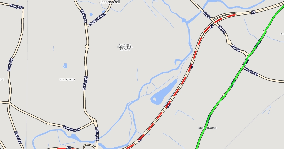 A3-BD-04 SB : Scribble Maps