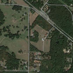 Scribble Maps : Maps