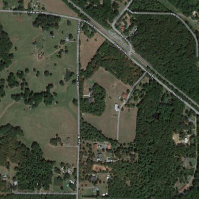 Draw On Maps and Make Them Easily