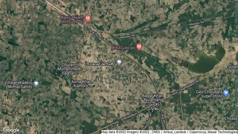 Taxi Astoria : Scribble Maps