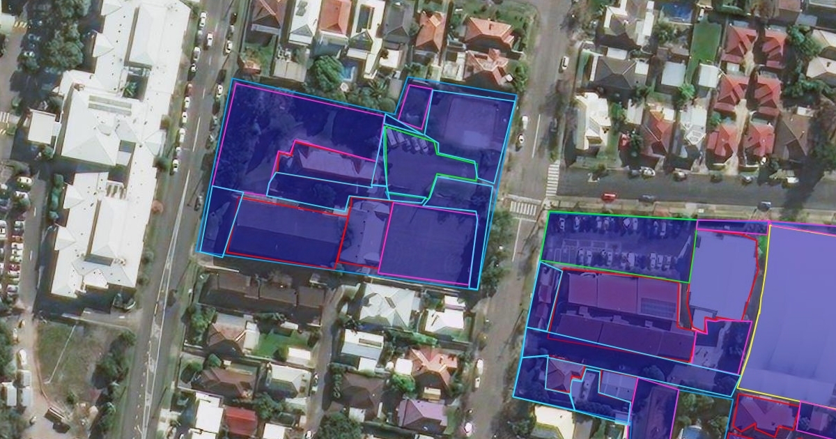 map of spcc : Scribble Maps