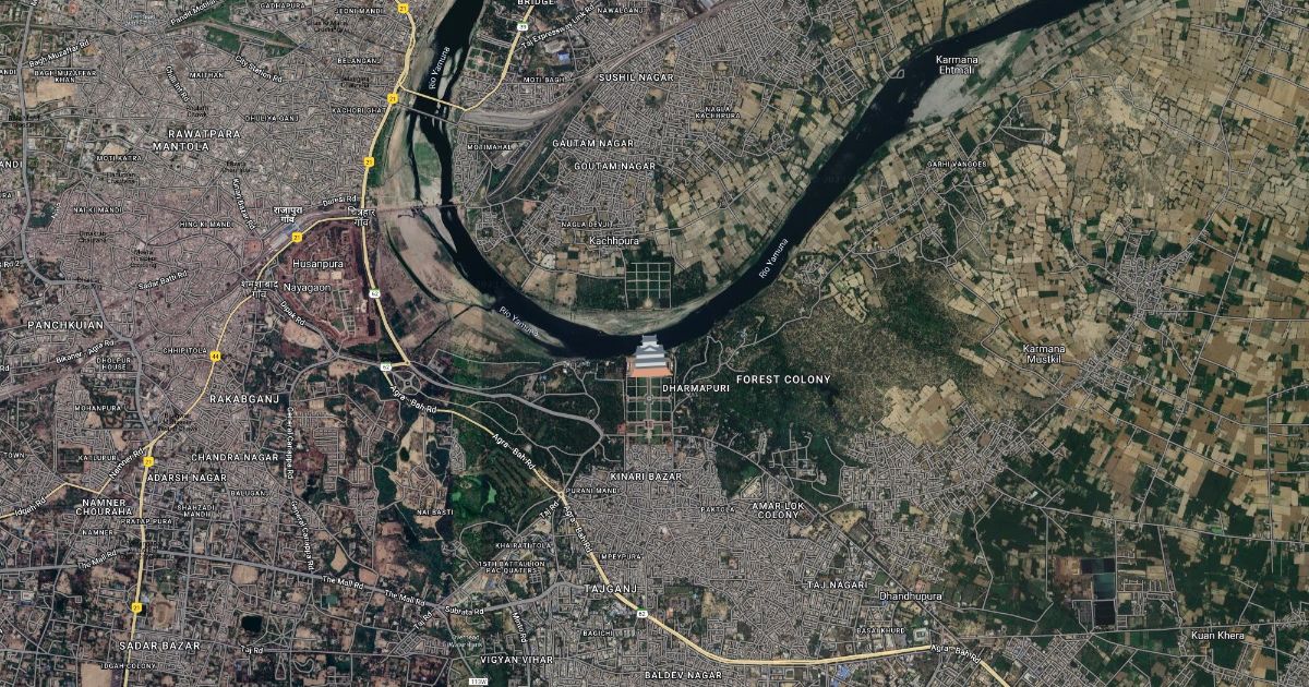 History of Ancient places : Scribble Maps