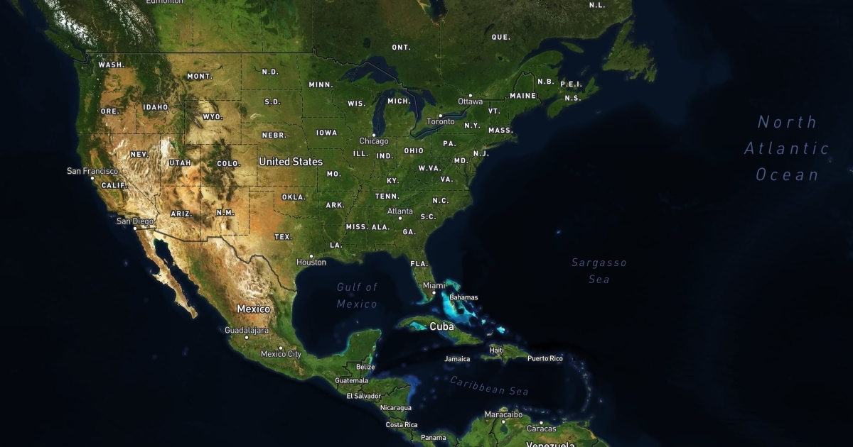 The maps of the battles of the american revolution : Scribble Maps