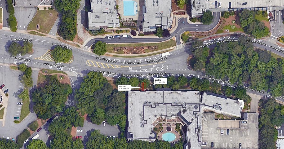 11perimetercenteratlantaga : Scribble Maps