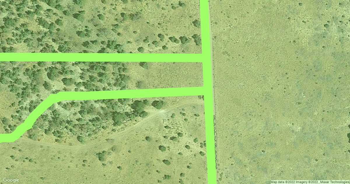 United States Of America : Scribble Maps