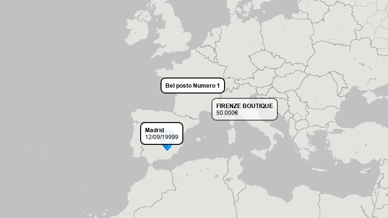 prova : Scribble Maps
