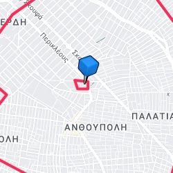 Scribble Maps : Maps