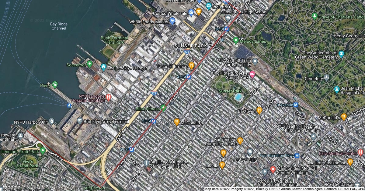 Scribble map : Scribble Maps