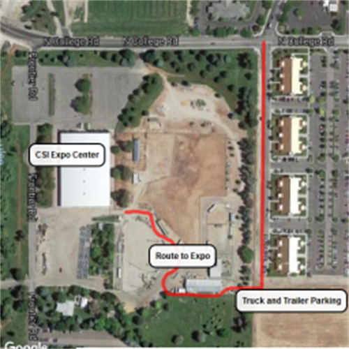 Draw On Maps and Make Them Easily.