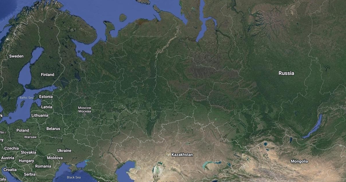 Annotated Map : Scribble Maps