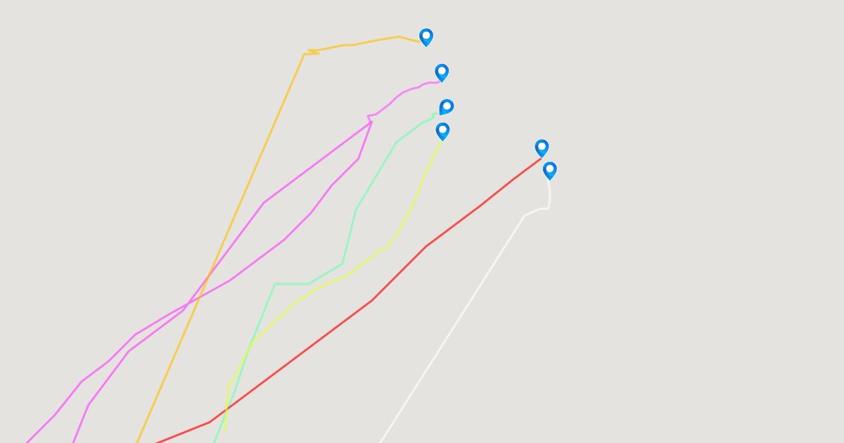 2.2 Map Activity : Scribble Maps