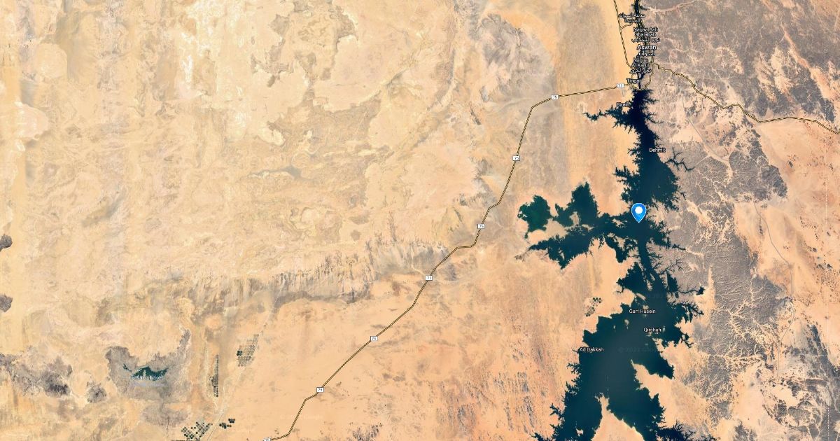 Ms. C's Map - Jay Kapossy Planet Scavenger Hunt : Scribble Maps