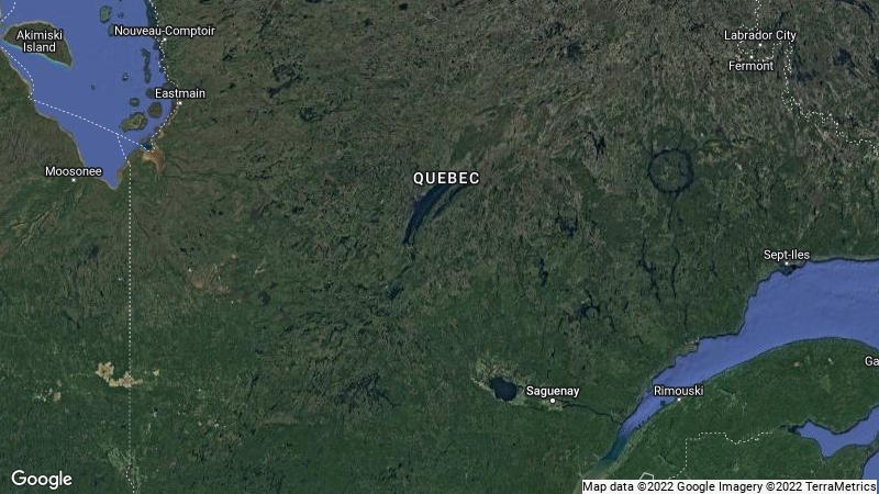 Airsoft Brooklyn : Scribble Maps