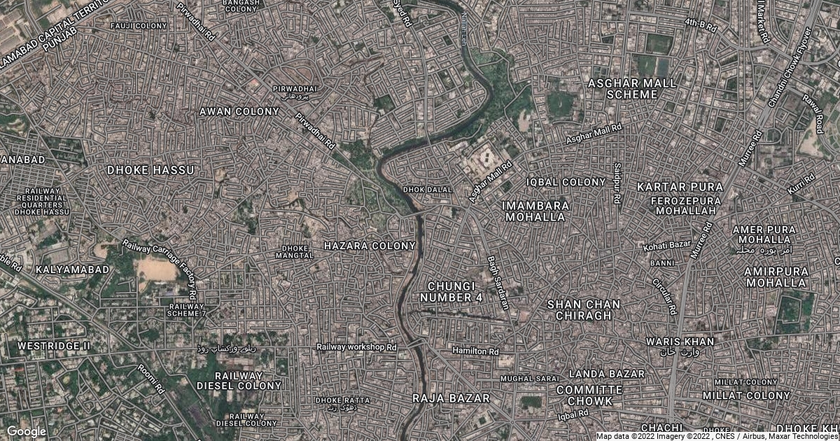 Tarot Card Reading San Francisco : Scribble Maps