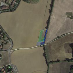 Scribble Maps : Maps