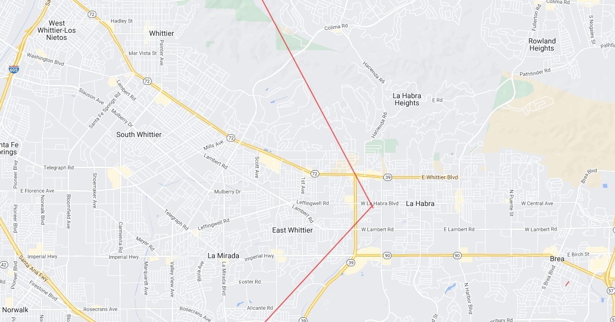 territory : Scribble Maps