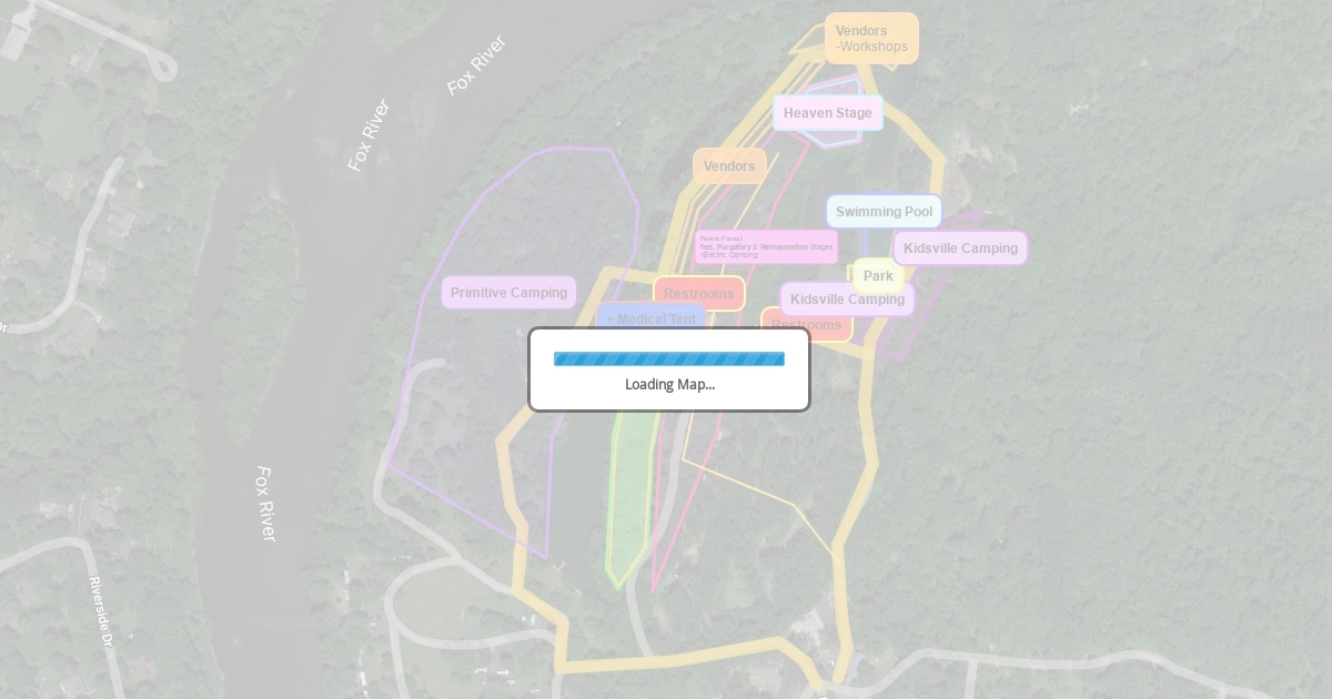 Gregory L. Gullikson, DMD, PA : Scribble Maps