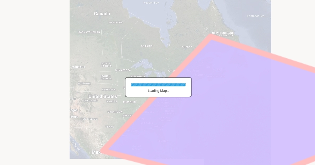 Atherton Tender Route 3 : Scribble Maps
