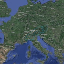 Scribble Maps : Maps