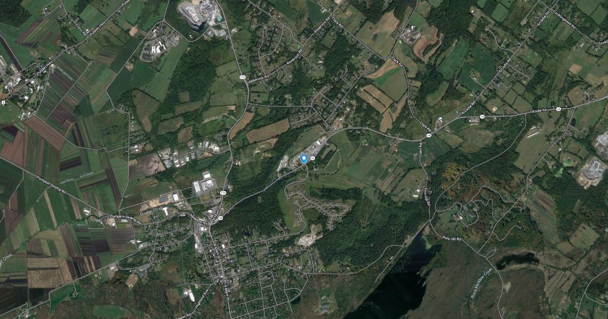 Albert Group Landscaping & Swimming Pools : Scribble Maps