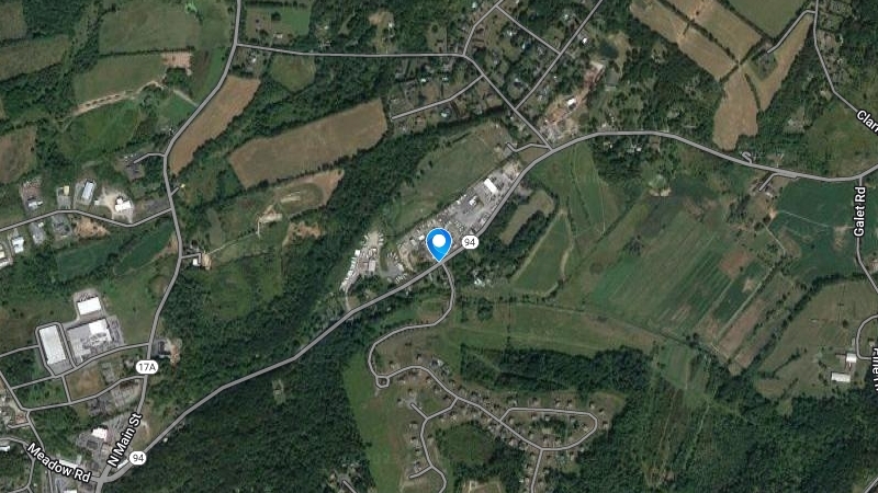 Albert Group Landscaping & Swimming Pools : Scribble Maps