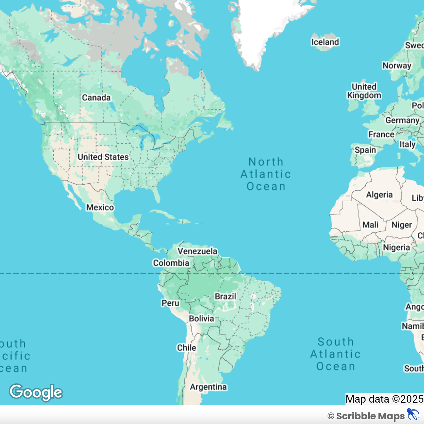 When is the Best Time to Visit Fraser Island? All You Need to Know