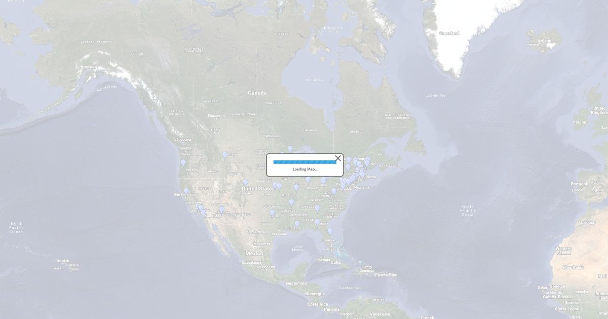 Land Use Map : Scribble Maps