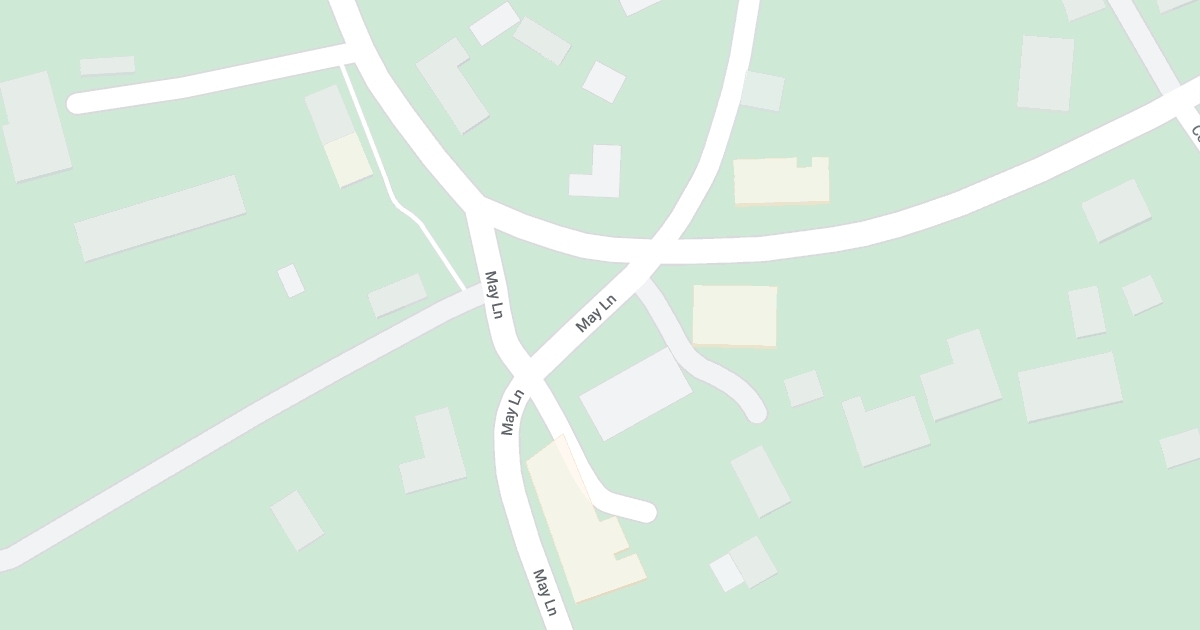 directions : Scribble Maps