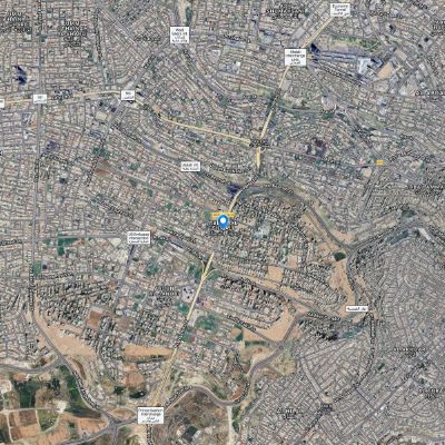 Draw On Maps and Make Them Easily