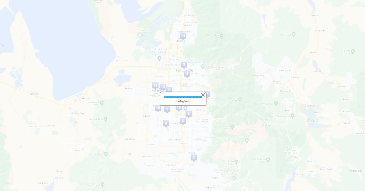 Chancery Barristers | Estate and Succession Barristers Brisbane : Scribble Maps