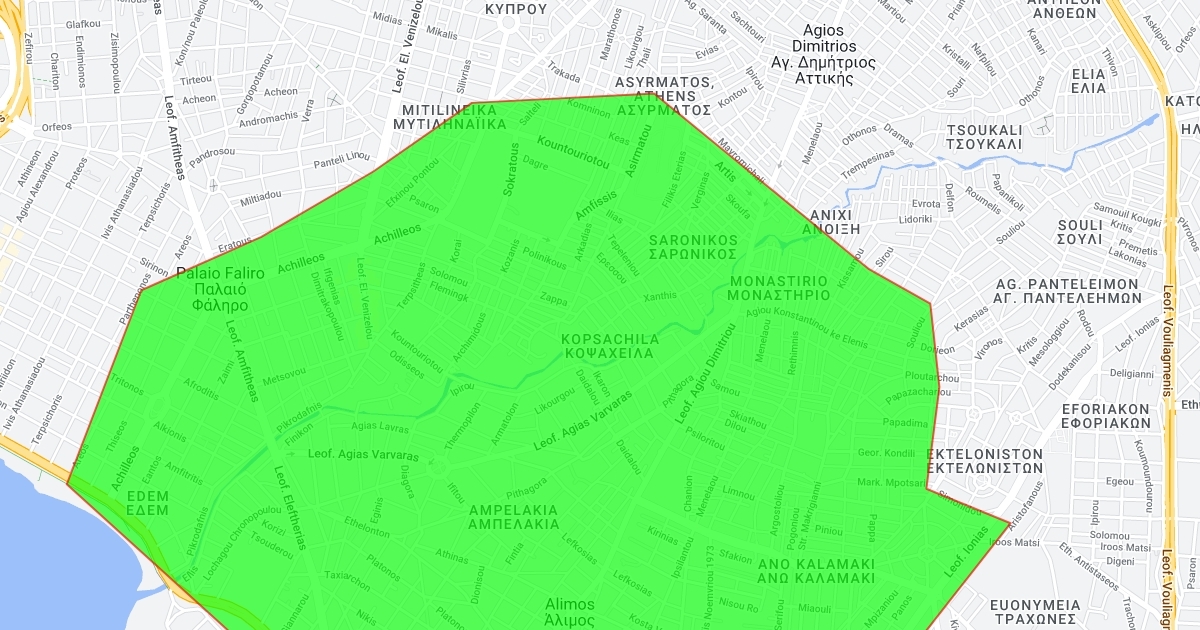 Teddy boy : Scribble Maps