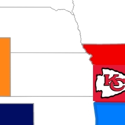 Scribble Maps : Maps