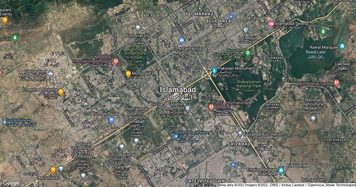 Vinyl Casement Windows : Scribble Maps