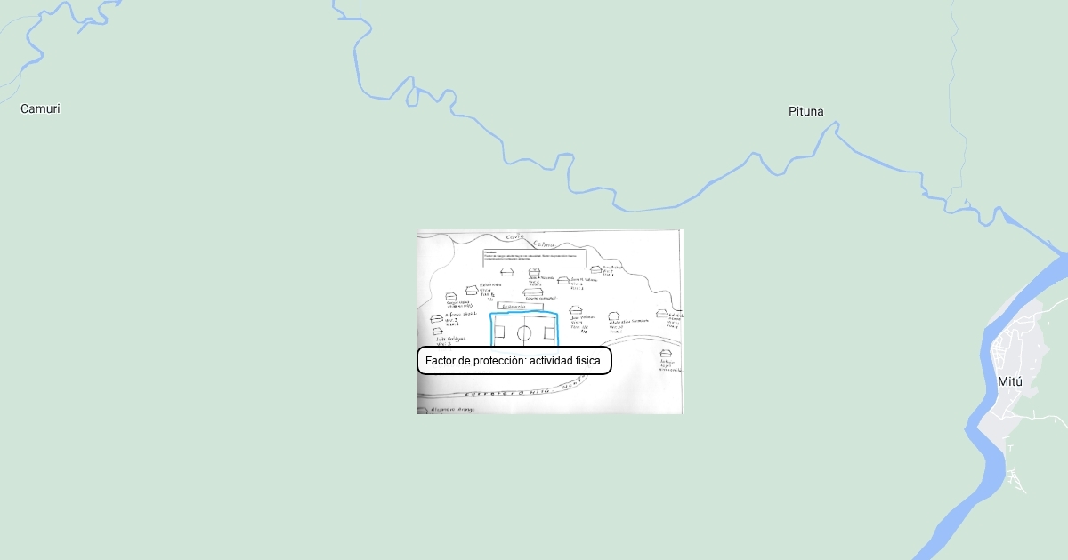 ejemplo mapa 1 : Scribble Maps