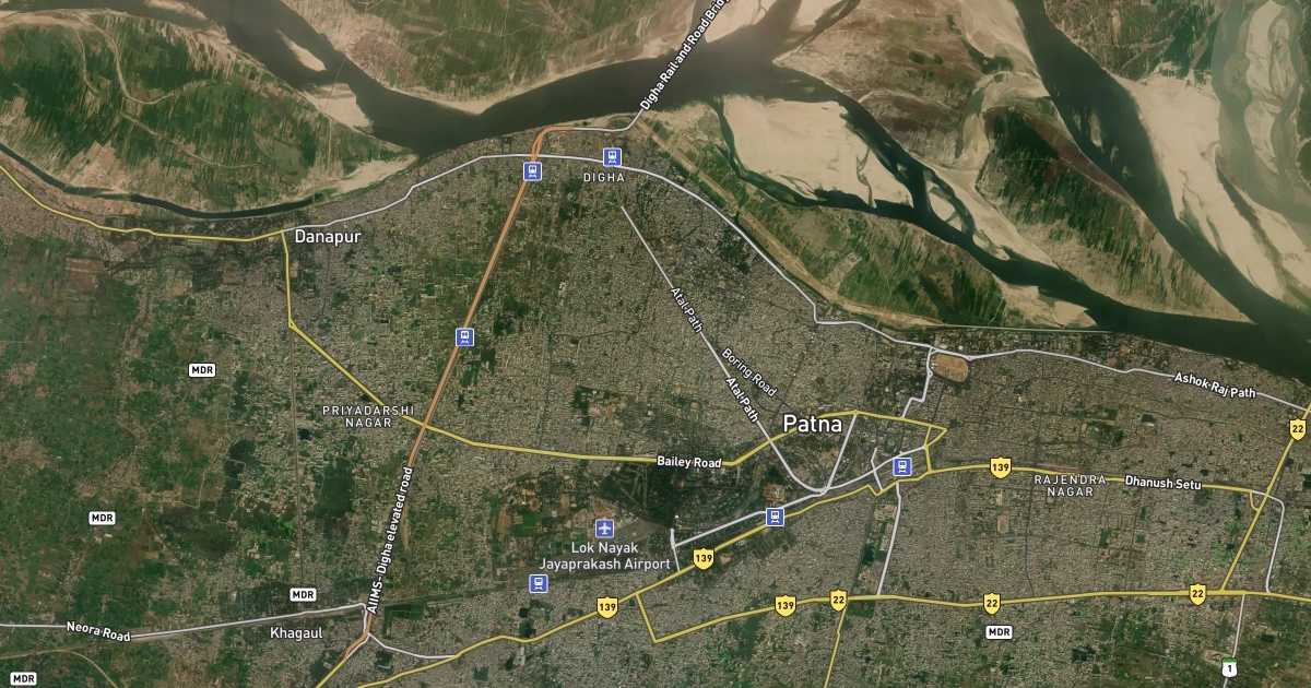 world geography : Scribble Maps