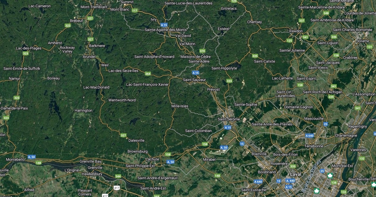 ss inspection : Scribble Maps