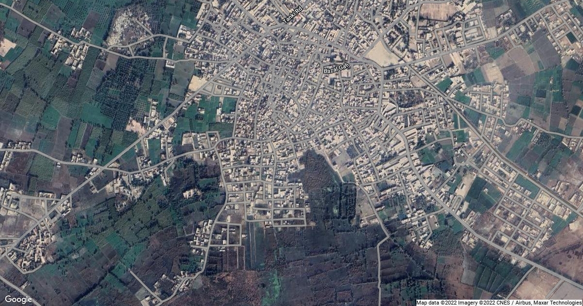 Glass Railings Queens : Scribble Maps