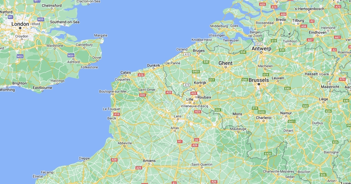 Samantha Jackson's ANZAC Map : Scribble Maps