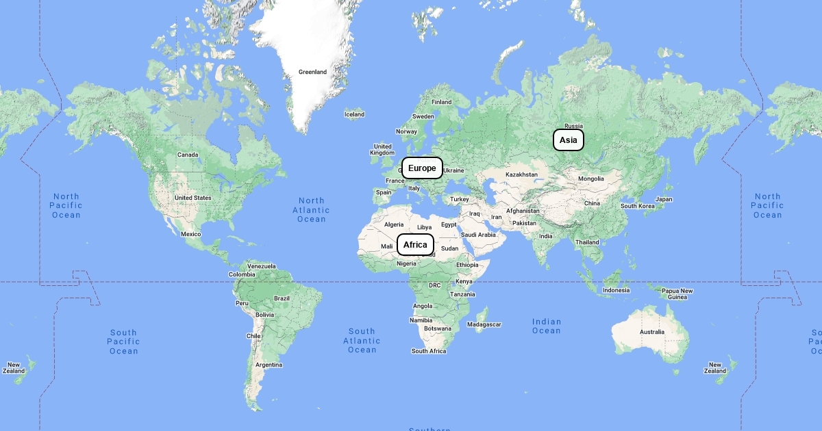 Scribblemaps : Scribble Maps