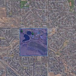 Scribble Maps : Maps