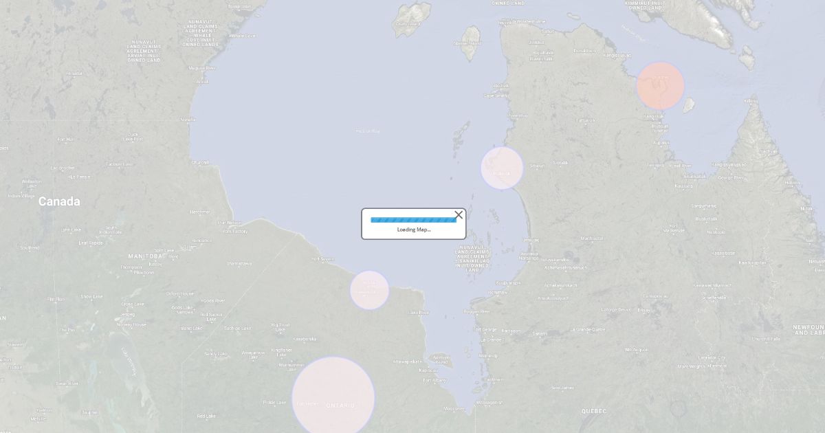 zombie outbreak : Scribble Maps