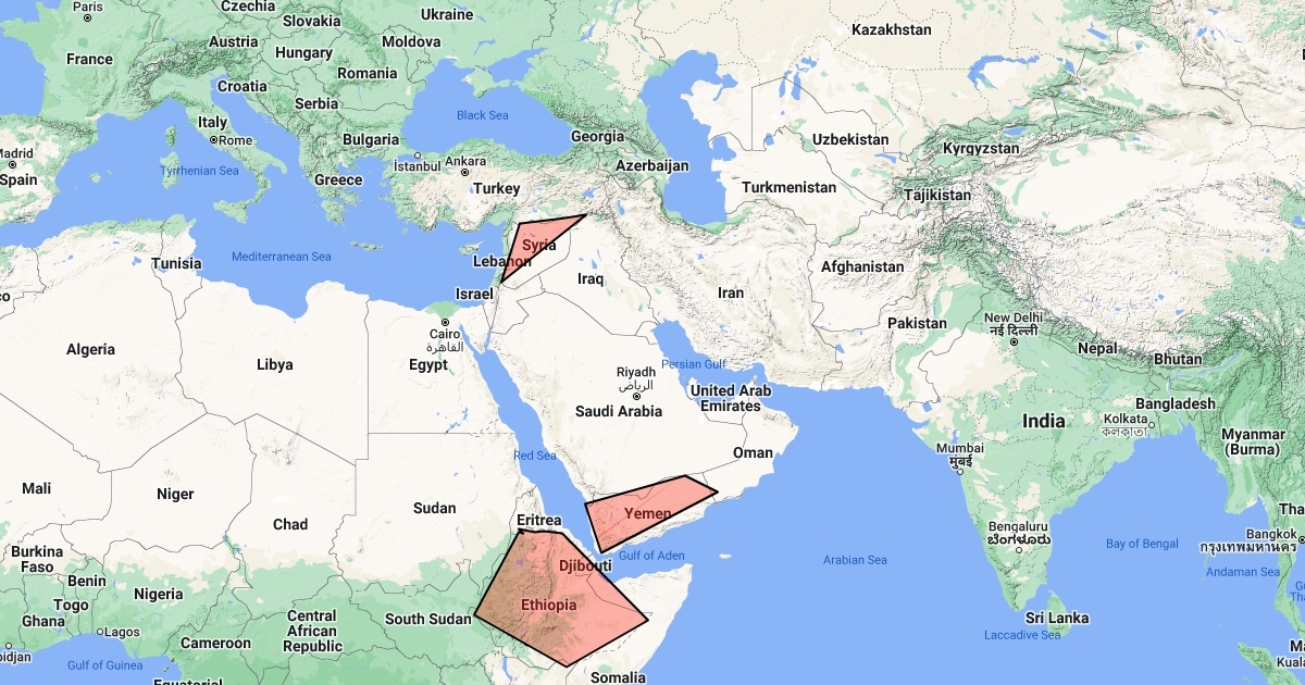 Kharl Balgua World Economic Freedom Map Legend, : Scribble Maps