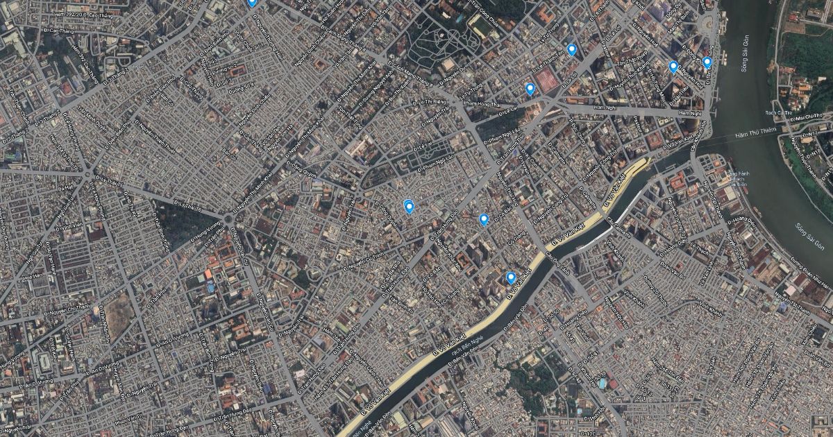 roof : Scribble Maps