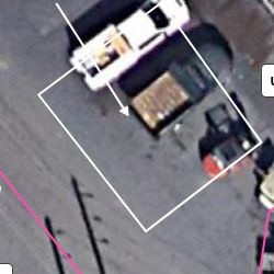 Scribble Maps : Maps