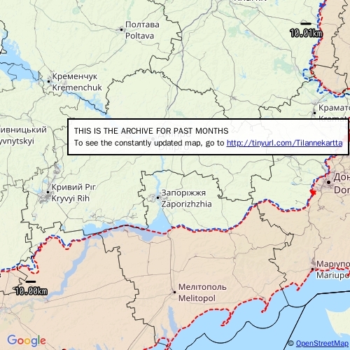 Scribble Maps : Maps