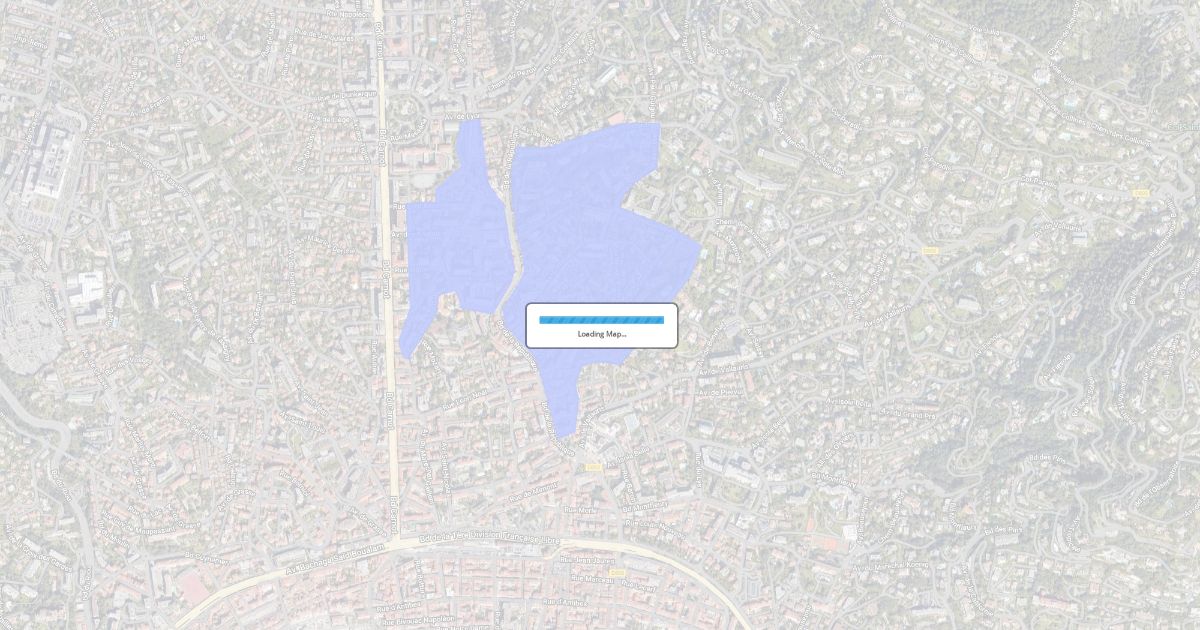 EQ- 12 Night Italy & Greek Isles Nov'13 : Scribble Maps