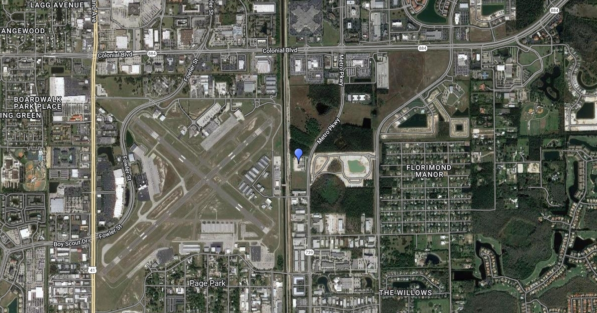 Mercatto Stone : Scribble Maps