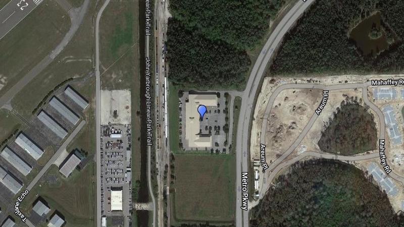 Mercatto Stone : Scribble Maps