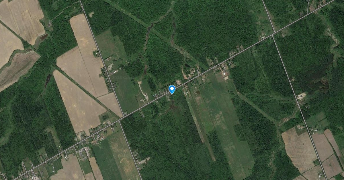 10-21 SunRise Delivery : Scribble Maps